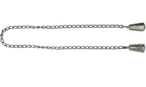 Manriki-Gusari – Dojo Directory