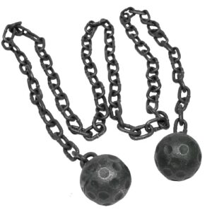 Liu Xing Chui (or Meteor Hammer) – Dojo Directory